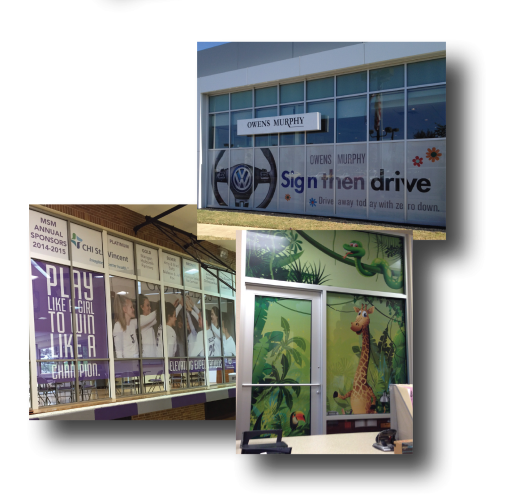 The Most Gratuitous Product Placements of The Year - CustomXM