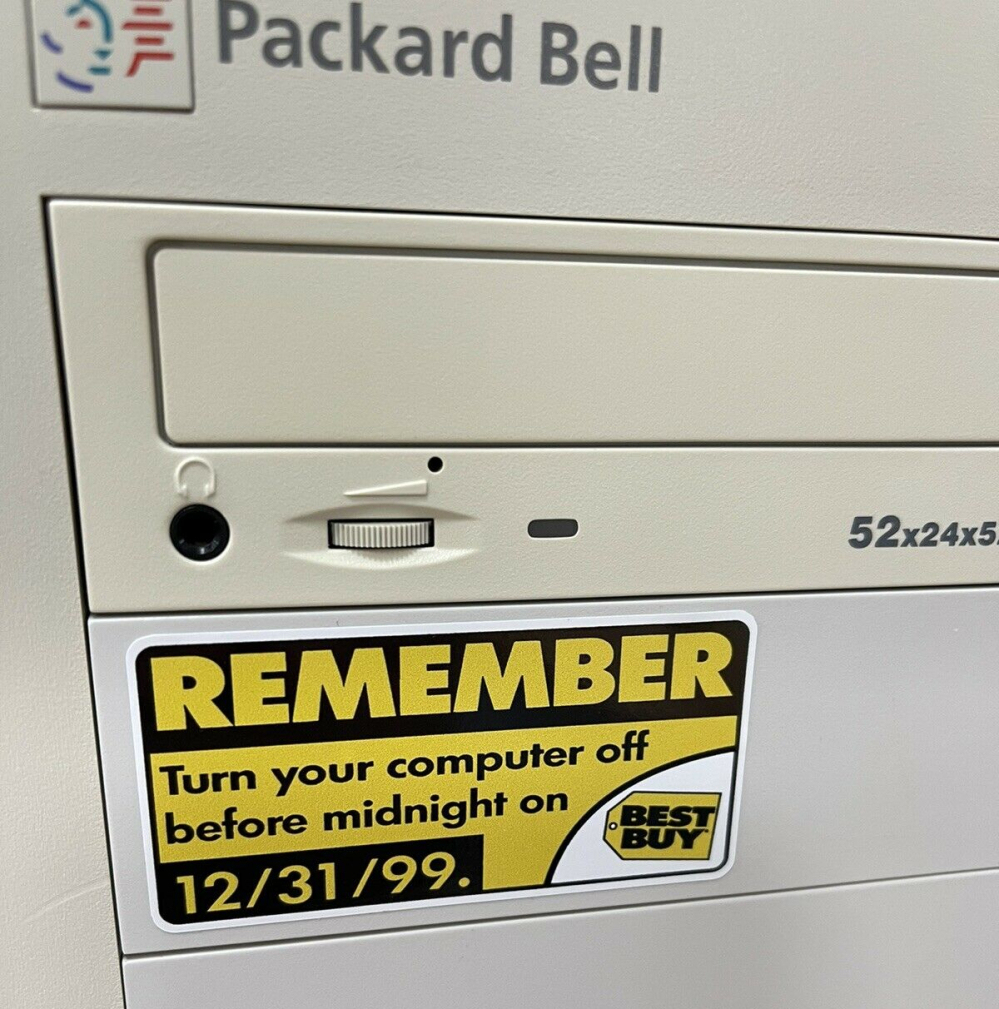 8 Retro Promo Products to Bring You Back - CustomXM