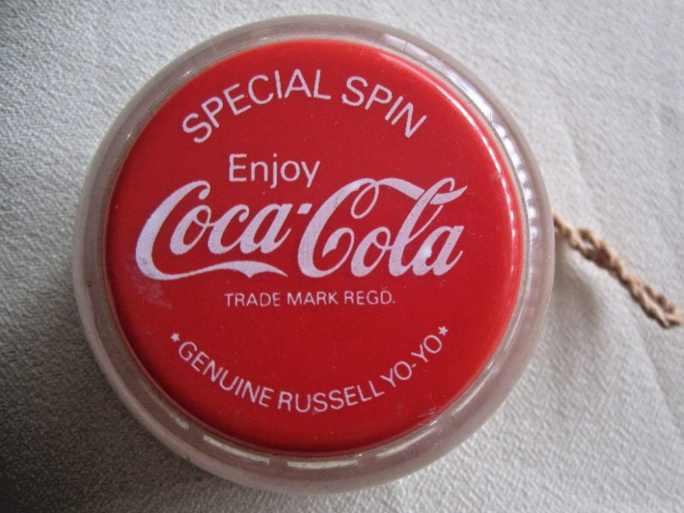 8 Retro Promo Products to Bring You Back - CustomXM