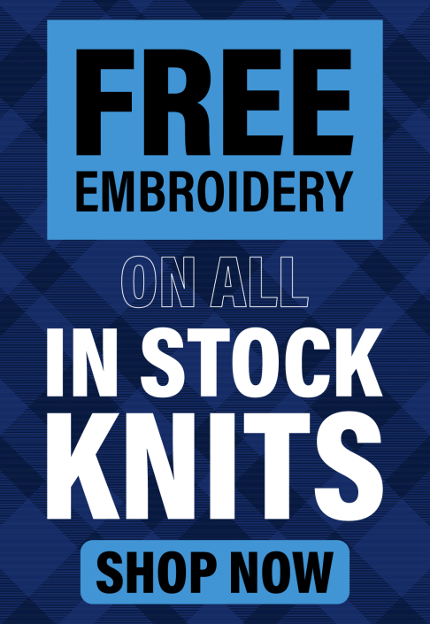 Marketing, Print, Signs, & Promotional Products in Little Rock, AR